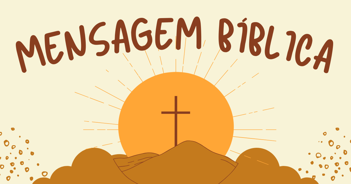 Tiago 2:8-20 (NVT) - Mensagem Bíblica